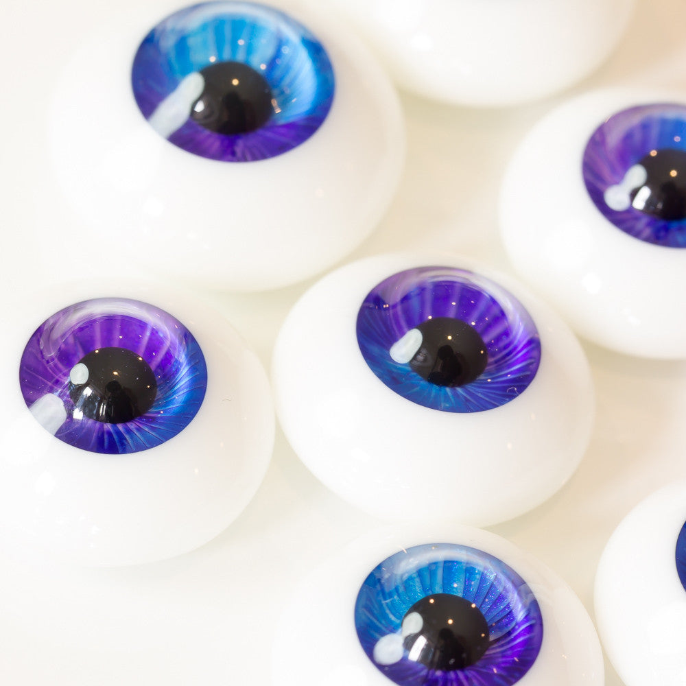 Nightbloom – DollBakery